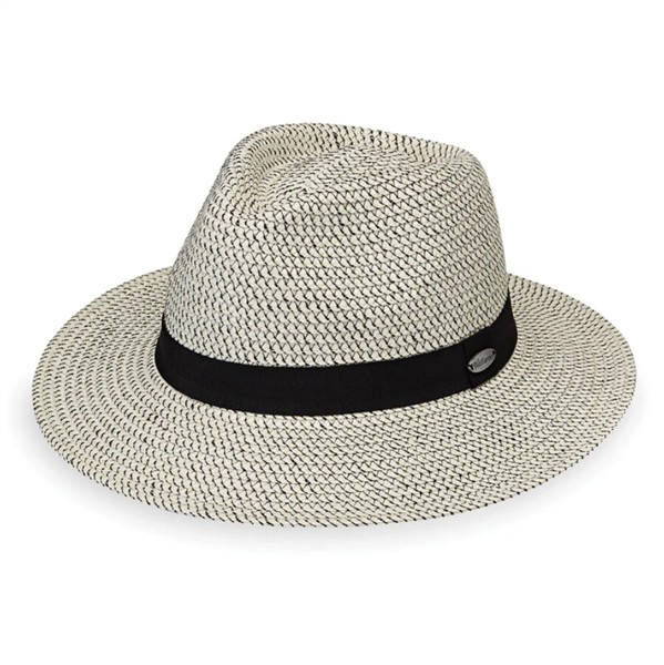 Wallaroo XL Charlie Hat - Wearabouts Clothing Co.