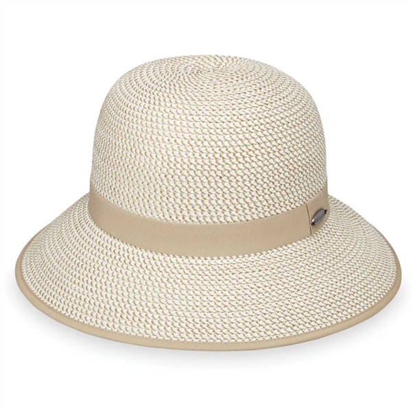 Wallaroo Darby Hat - Wearabouts Clothing Co.